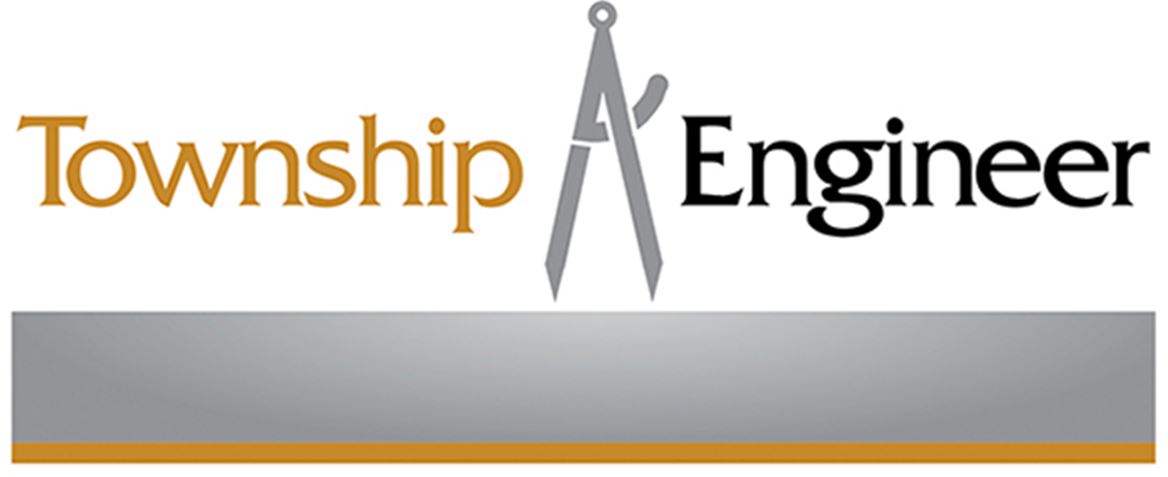 Township Engineer Psats Main