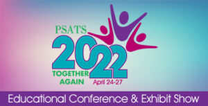 Home - PSATS Main