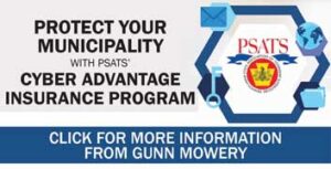 Home - PSATS Main