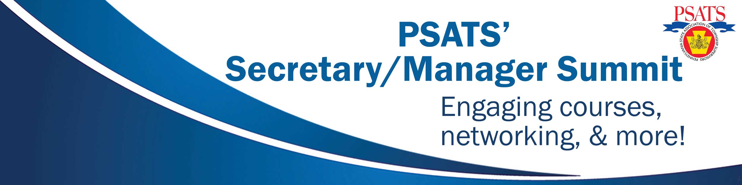 PSATS Educational Catalog - PSATS Main