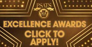 Home - PSATS Main