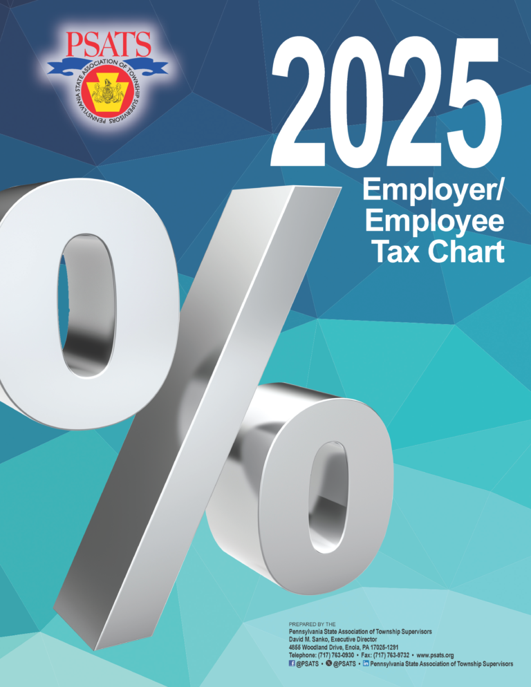 Manuals & Brochures - PSATS Main