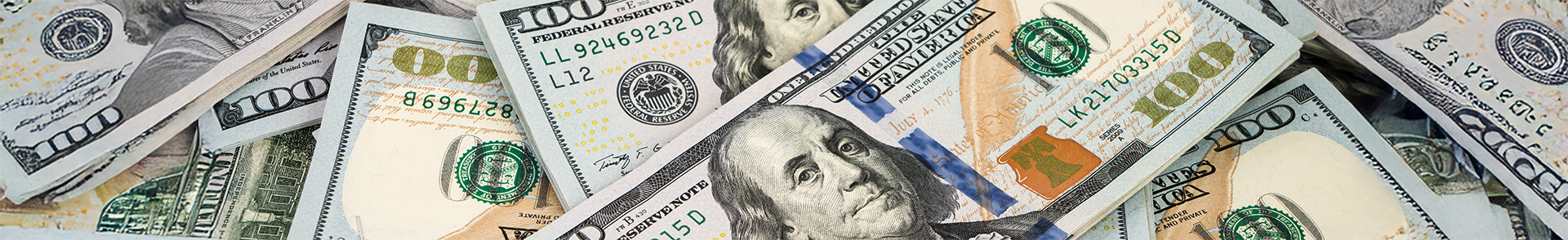 Resource Center - Show Me The Money! Available Grants for Townships ...