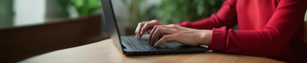 Sign In - PSATS Main