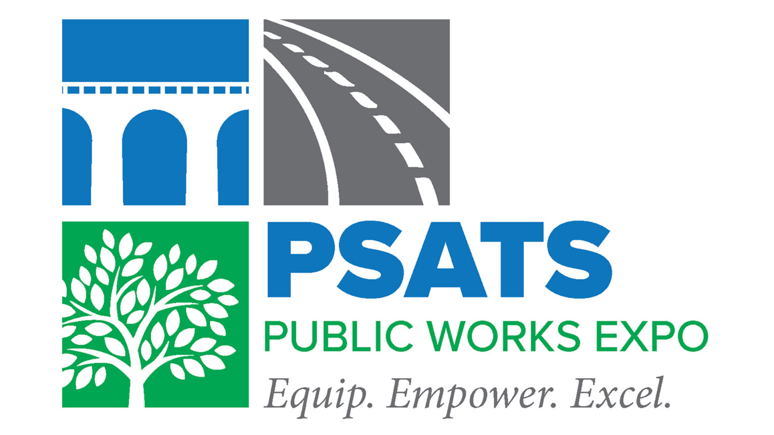 Home - PSATS Main