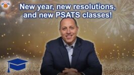 Home - PSATS Main
